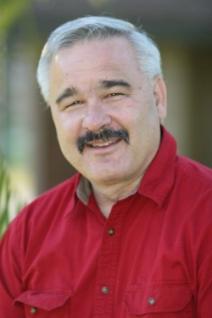 Equine Breeding Class Instructors - The Breeders Assistant