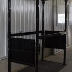 Equine Breeding Equipment - The Breeders Assistant