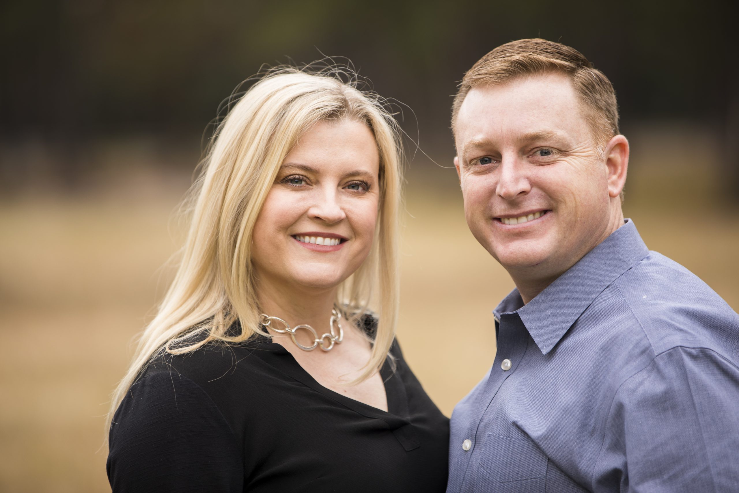 What to Expect When you come to our Equine Breeding Classes?! - The ...