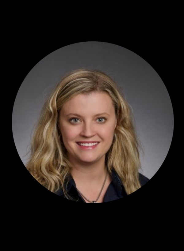 Equine Breeding Class Instructors - The Breeders Assistant