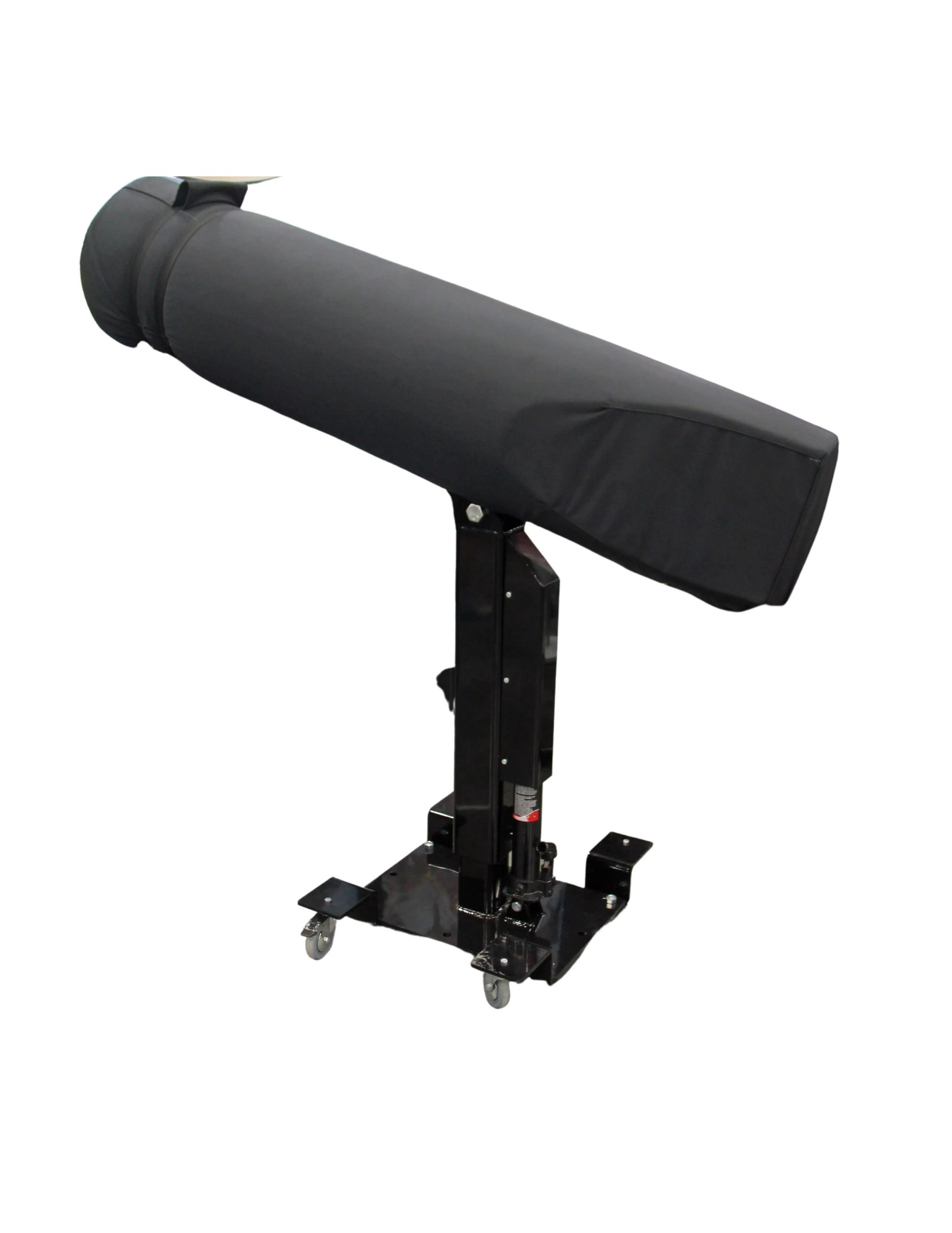 Breeding Phantom - The Breeders Assistant