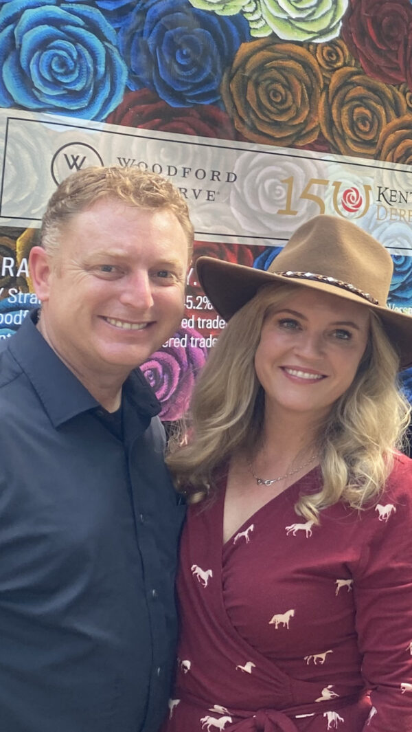 The Breeders Assistant - Equine Reproduction School and Training